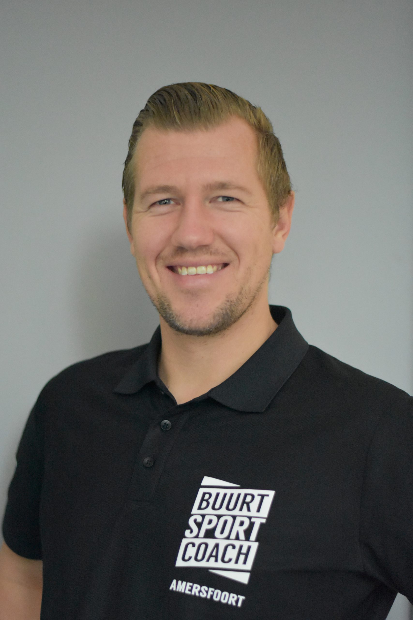 Vakleerkrachten helpen kinderen spelenderwijs hun kwaliteiten te ...