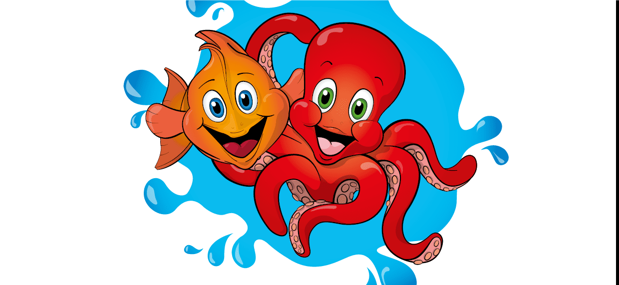 Diplomazwemmen 2024 - Zwembad De Planeet